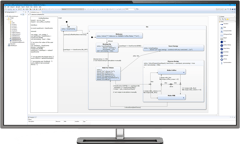 itemis CREATE - Download