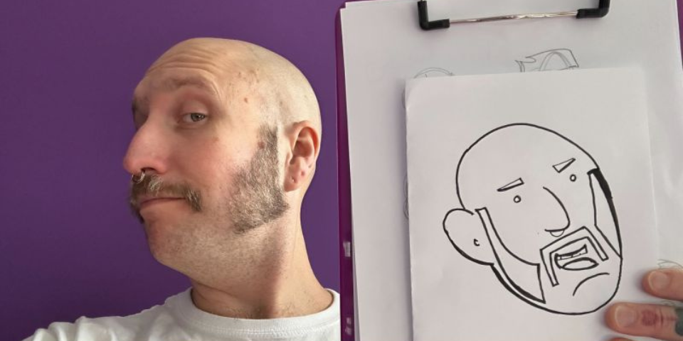 Sandra Wagener's Instagram, Twitter & Facebook on IDCrawl