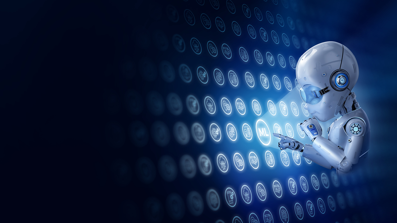 Free Webinar | TinyAI & TinyML for IoT